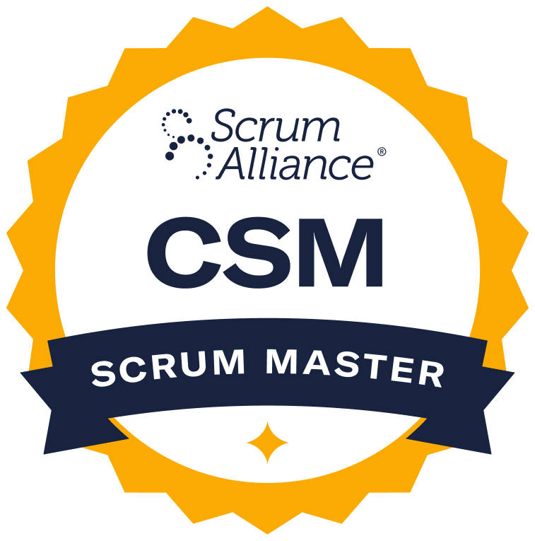 CSM Vs PSM I Key Differences In Scrum Master Certifications